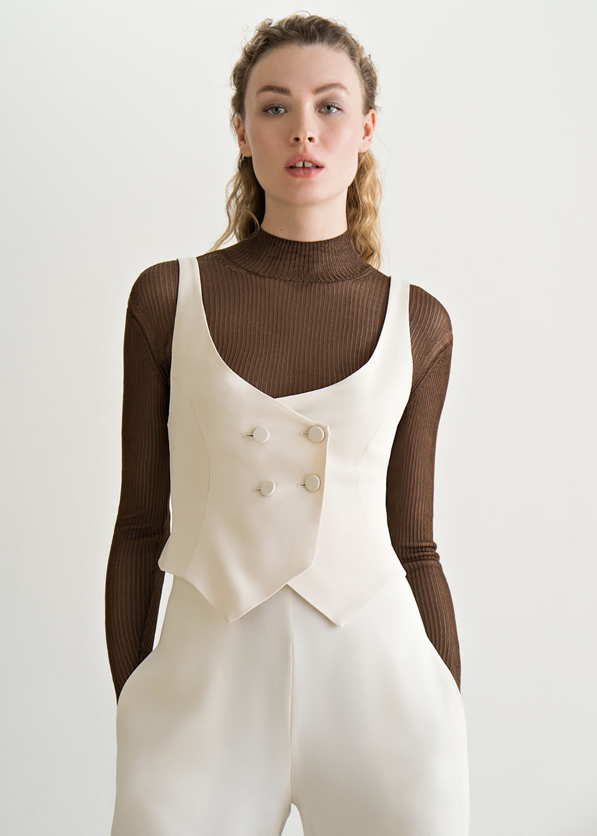 +20 Marcas de ropa ecológica para un armario sostenible