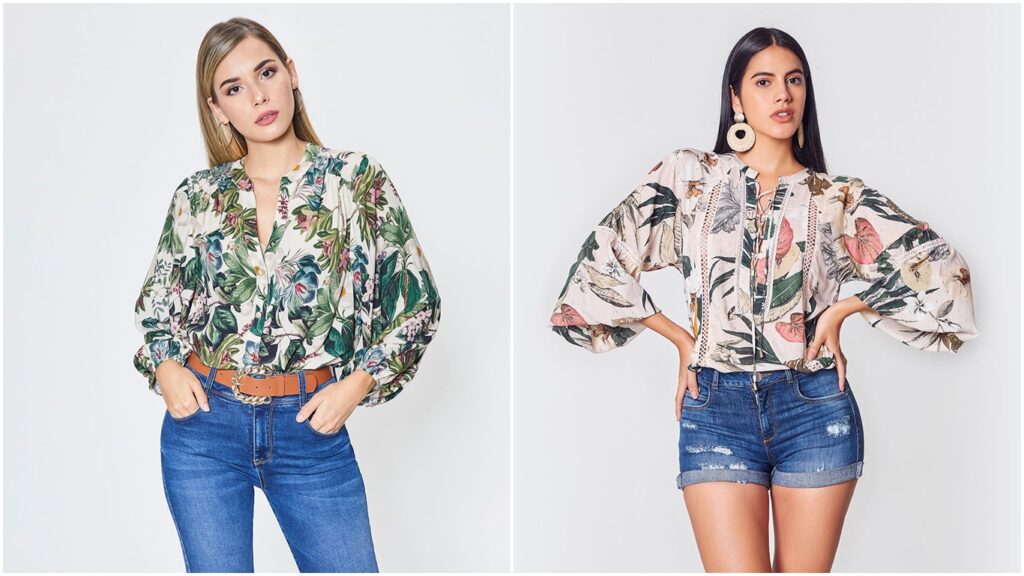 +19 Looks con camisas de moda para copiar cada día