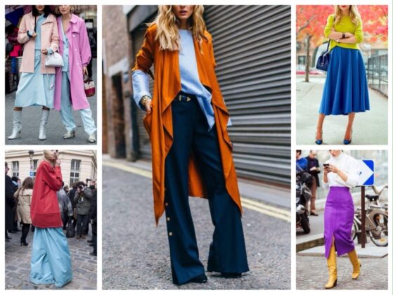 ¿Que colores que combinan con azul turquesa?