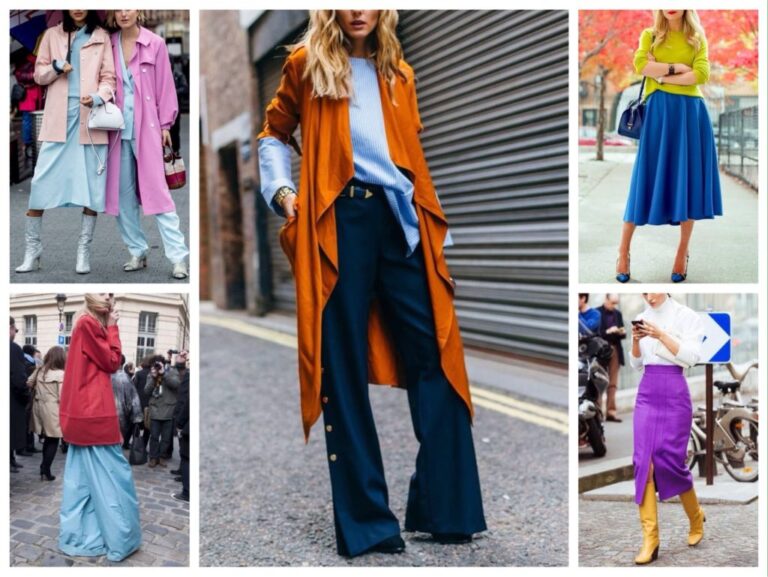 ¿Que colores que combinan con azul turquesa?