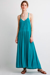 ¿Que colores que combinan con azul turquesa?