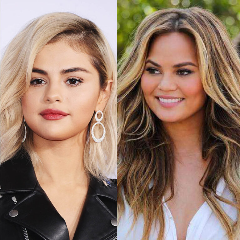 Balayage contouring: La técnica de color que estiliza el pelo corto