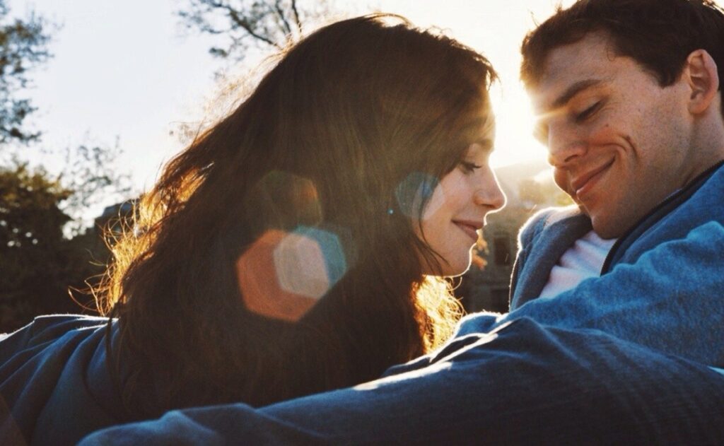 +20 Señales de conexión entre dos personas