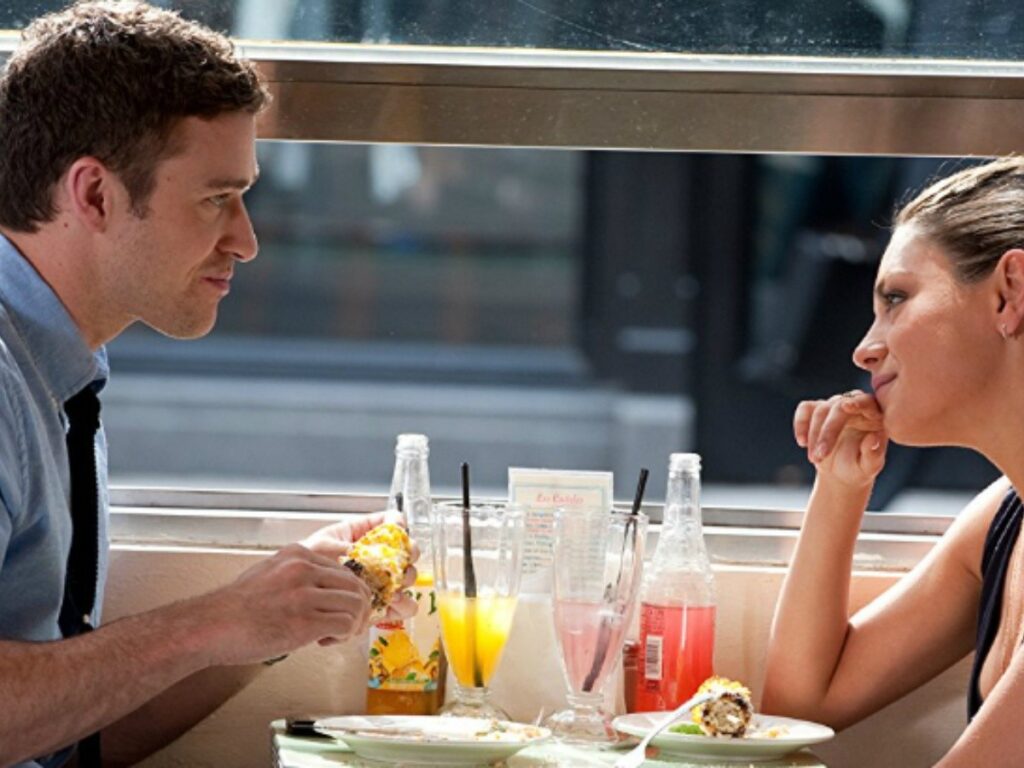 +20 Señales de conexión entre dos personas