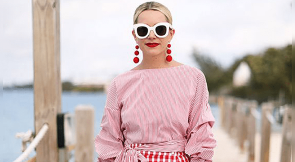 Color que combine con rosa: El tono más adorable que muchas aman (+Looks)