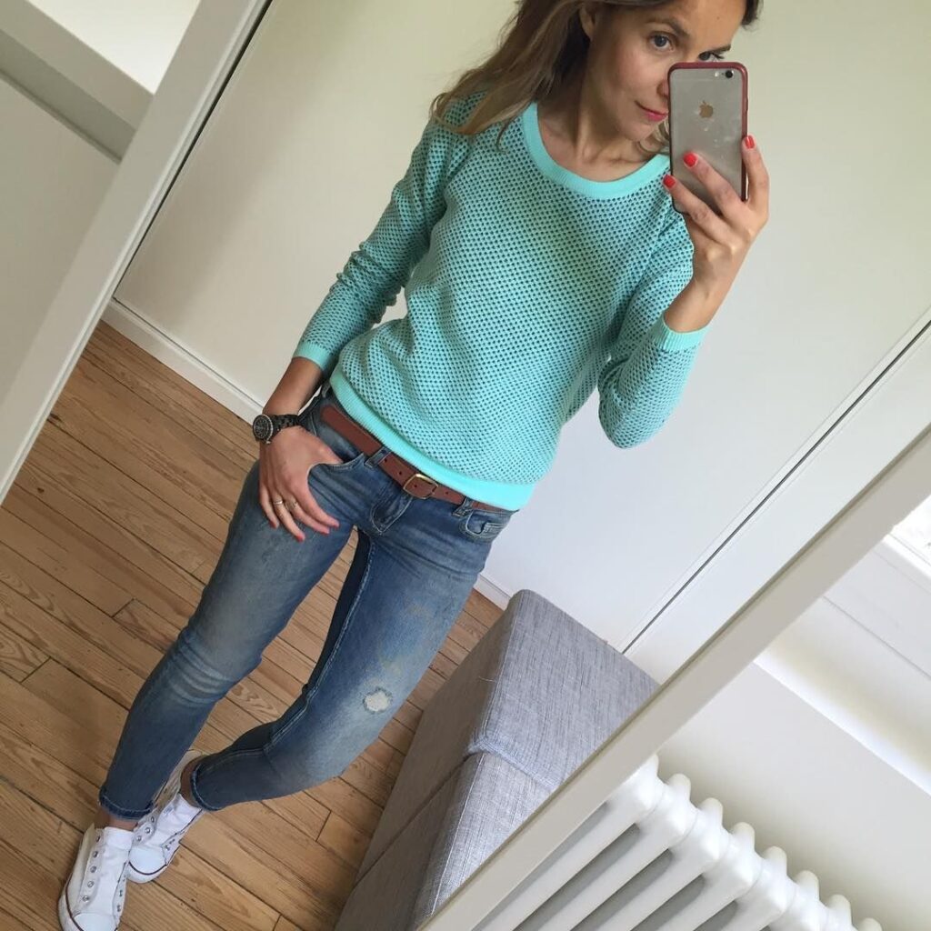 Colores que combinan con turquesa: Propuestas vibrantes para cualquier ...