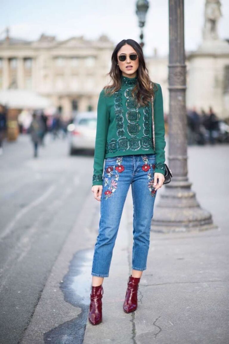 Colores que combinan con turquesa: Propuestas vibrantes para cualquier ...