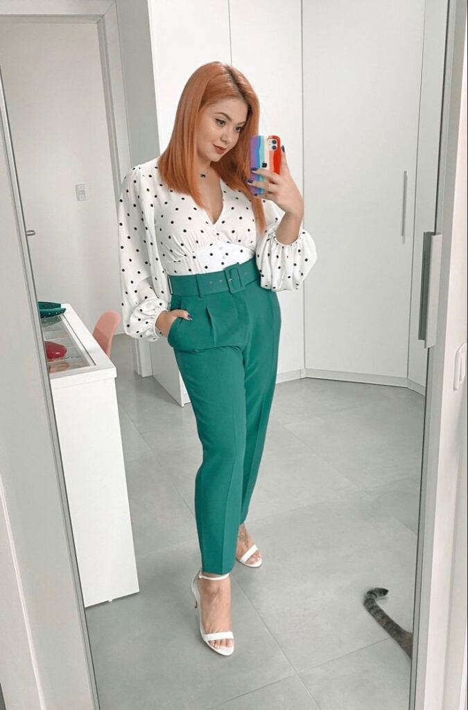 Colores que combinan con turquesa: Propuestas vibrantes para cualquier ...