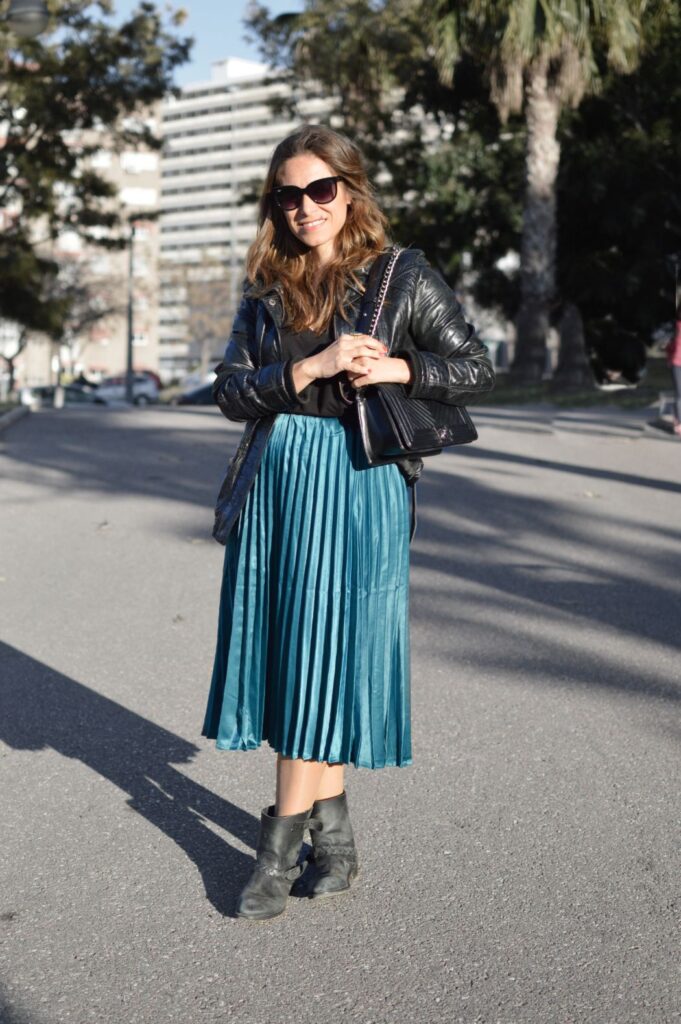 Colores que combinan con turquesa: Propuestas vibrantes para cualquier ...