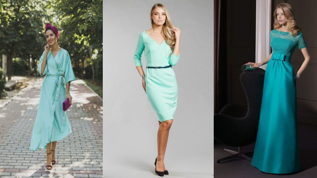 Colores que combinan con turquesa: Propuestas vibrantes para cualquier ...