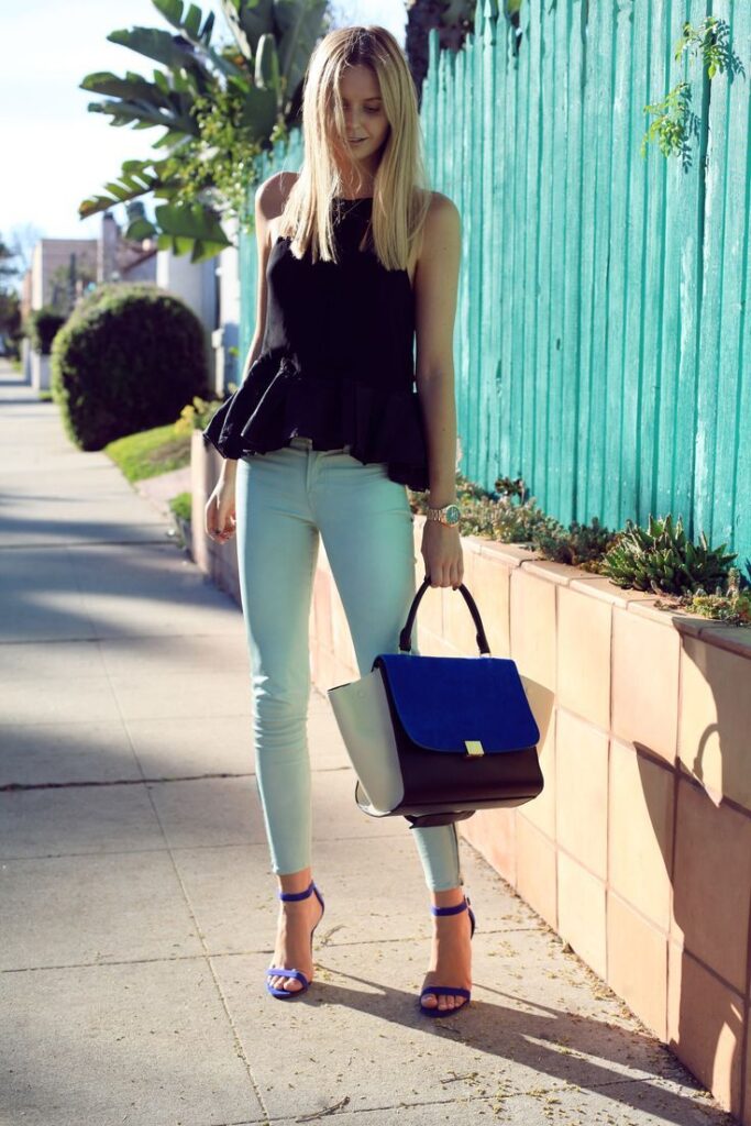 Colores que combinan con turquesa: Propuestas vibrantes para cualquier ...