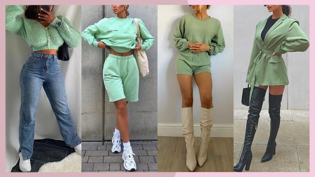 Colores que combinan con turquesa: Propuestas vibrantes para cualquier ...