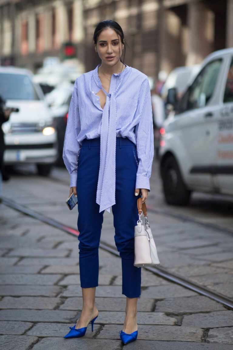 Color que combine con lila ¡Dale una oportunidad a este tono y luce top!